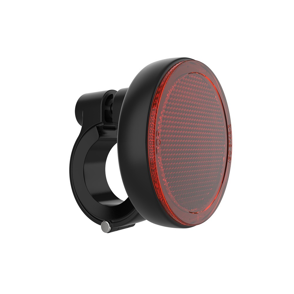 Fixed Smart Tracker Reflex för Cykel | Tele2 by SkalHuset